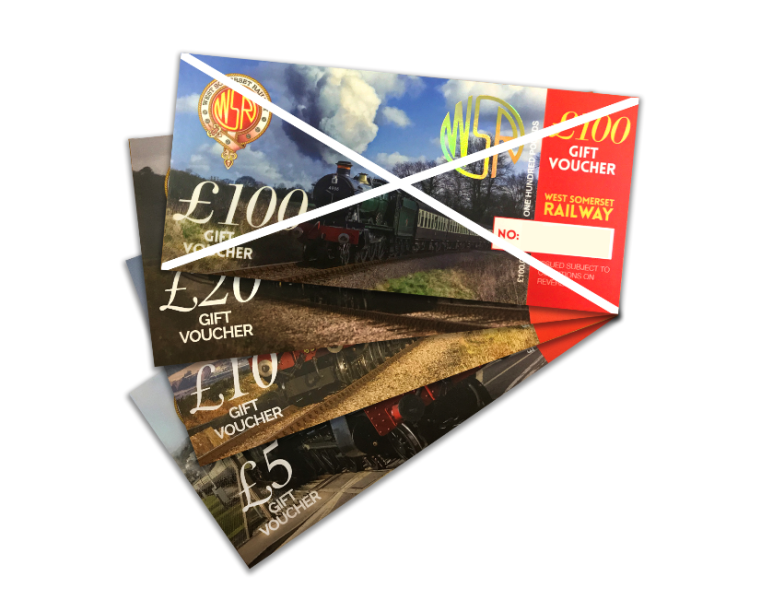 10-gift-vouchers